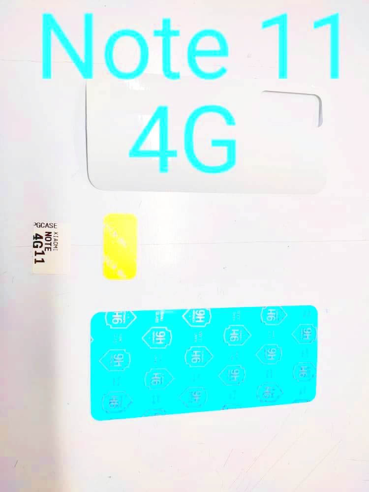 فروشگاه اینترنتی جاست جانبی | فروشگاه آنلاین لوازم جانبی موبایل | گلس ...